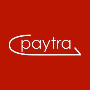 【Paytra】オンラインカジノ入金解説 2025